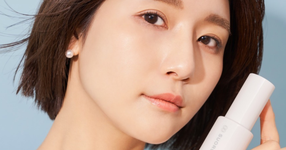 話題のインサイドセールスに挑戦｜iHackで最速成長しませんか？ - 株式会社iHackのセールス・事業開発の採用 - Wantedly