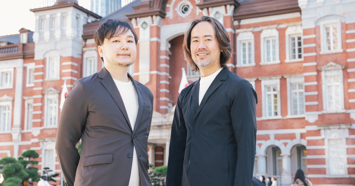 教育系プロダクトの新機能開発に挑戦したいエンジニアWANTED！ - 合同会社Ko-LabのWebエンジニアの採用 - Wantedly