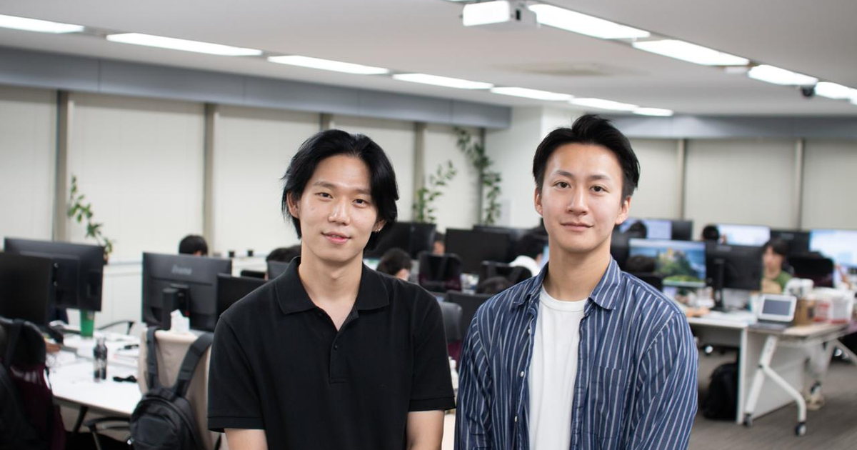 クラウド＆コンテナ技術に挑戦！インフラ分野にチャレンジしてみませんか？ - Avintonジャパン株式会社のインフラエンジニアの採用 - Wantedly