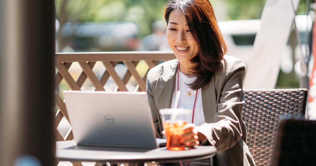 カスタマーサポート / toC,toB問わずWEBサービスのCS経験者募集 - 株式会社カブトのカスタマーサポートの採用 - Wantedly