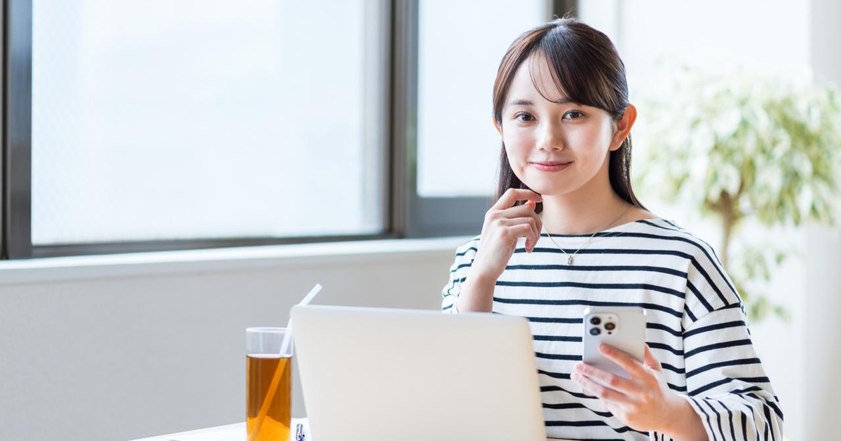 再生回数100万超えも！人気チャンネルを多く手掛ける企業で動画編集者を募集 - 株式会社AtoOneの編集者の採用 - Wantedly