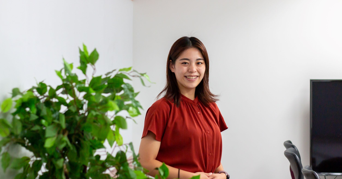 チーム体制完備、大手グローバル企業でのツール開発エンジニア募集！ - Avintonジャパン株式会社のエンジニアリングの採用 - Wantedly