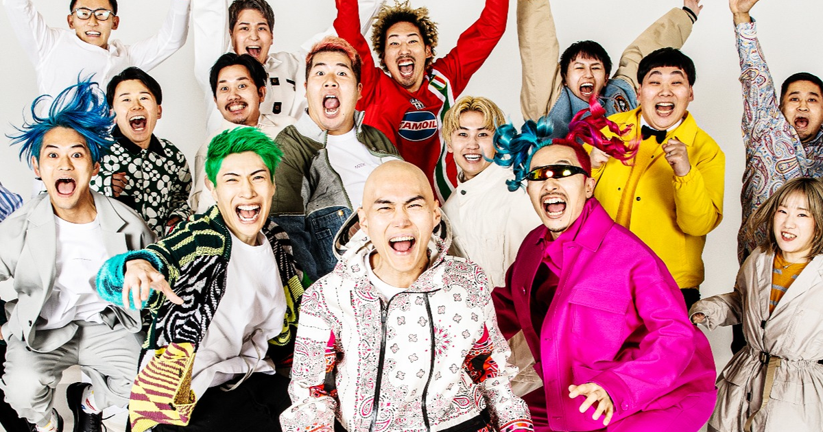 LP制作・HP制作・バナー広告制作のデザインと制作ができる方大募集！ - 株式会社M2DKのマーケティングコンサルタントの採用 - Wantedly