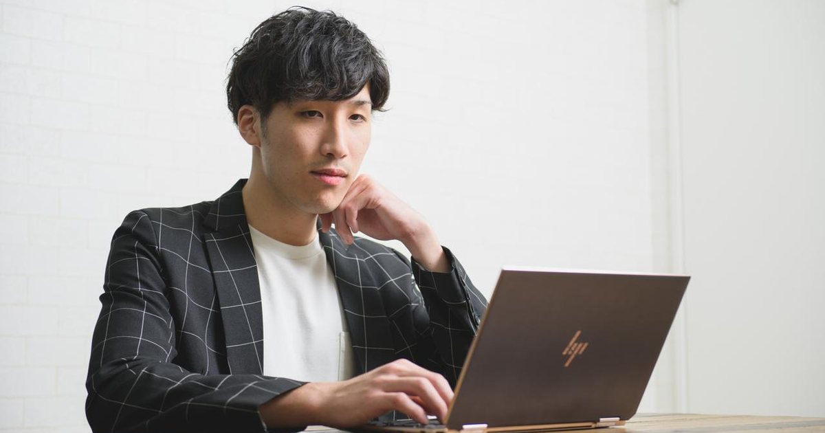 案件を通じてJava,PHP等を習得！Webエンジニアを目指しませんか？ - 株式会社WEBEDGEのWebエンジニアの採用 - Wantedly