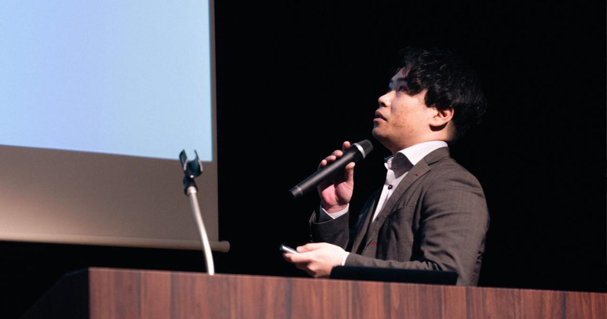 ビジネスマナーからAI活用まで。多様な研修を届ける企業向け研修講師を募集！ - 株式会社Aidtechのその他の採用 - Wantedly