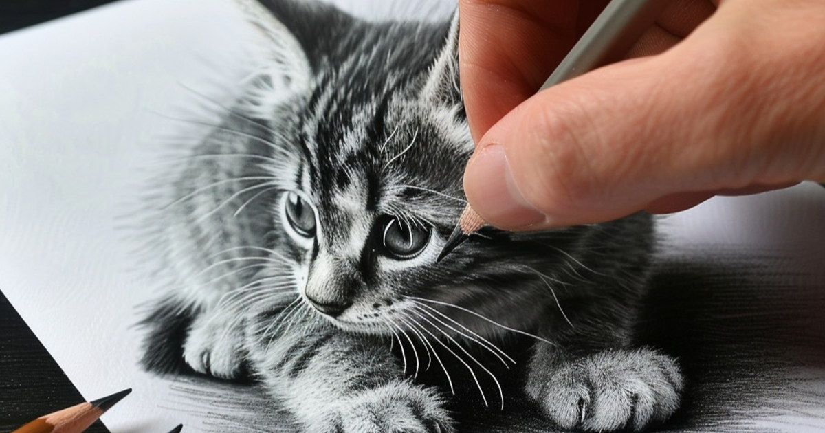 弊社プロダクトの自社開発。UiPathエンジニアを募集 - TechSuite株式会社のエンジニアリングの採用 - Wantedly