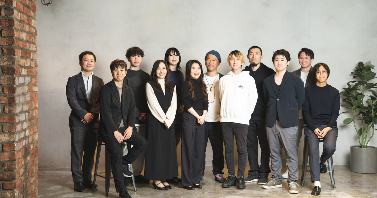 IPOを目指す動物病院向けSaaSのスタートアップでUIUXデザイナー募集 - ミニイク株式会社のUI/UXデザイナーの採用 - Wantedly