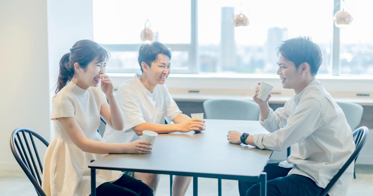 HR Ops│自社採用に関するオペレーション業務全般をお任せ！ - 株式会社ワンキャリアの人事の採用 - Wantedly