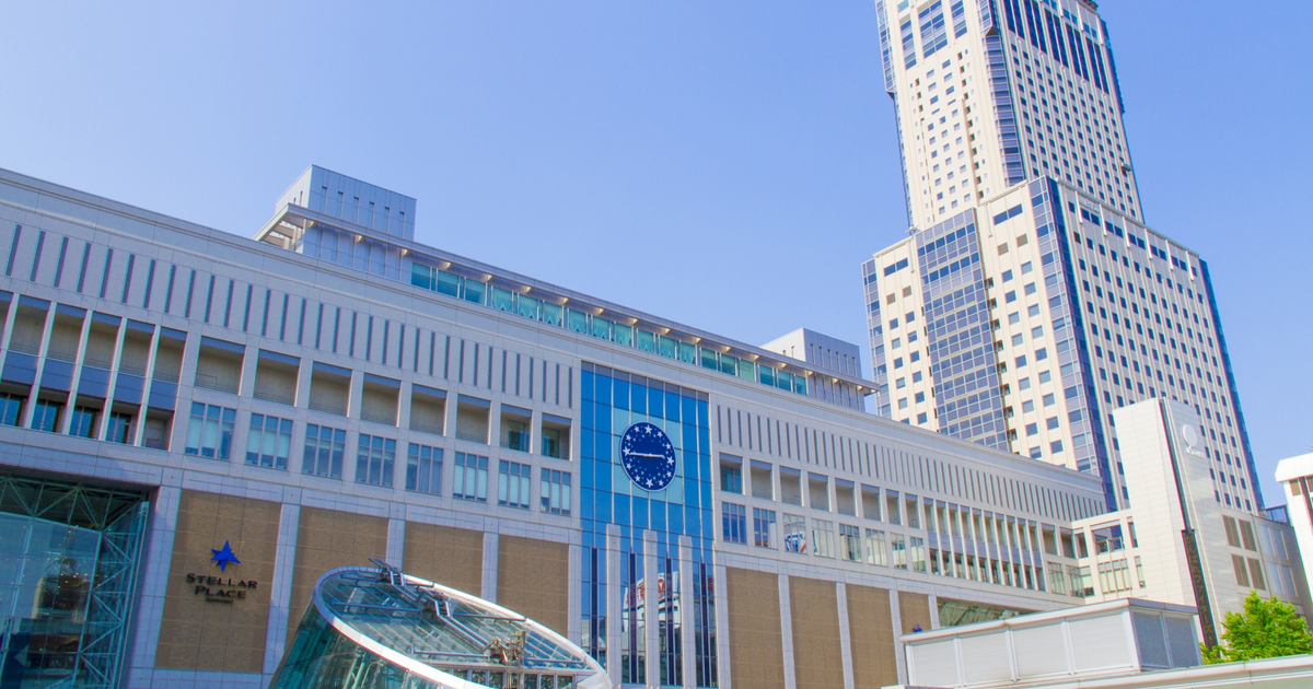 札幌で新規立ち上げ！一緒に0から組織を創っていただける方を募集中！ - 株式会社SHIFT PLUSのカスタマーサクセス・サポートの採用 - Wantedly