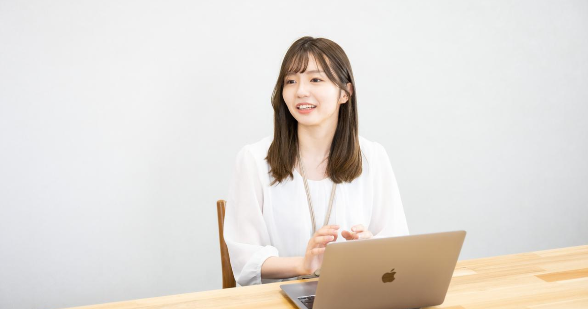 4000社の支援実績｜10→100フェーズの課題解決のプロになりませんか？ - 株式会社Scalehackのセールス・事業開発の採用 - Wantedly