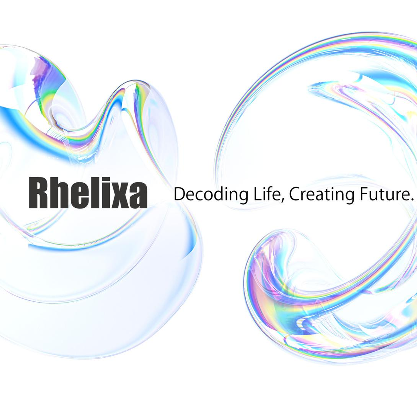 株式会社Rhelixaの会社情報 - Wantedly