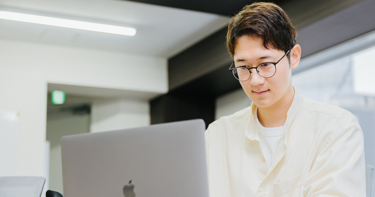 今ある技術のレベルアップを目指すJavaエンジニアをWanted！ - 株式会社C4CのWebエンジニアの採用 - Wantedly