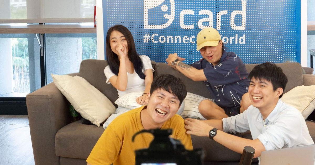 あなたの企画で Youtube チャンネルを1から作り上げませんか？ - DttoのWebマーケティングの採用 - Wantedly