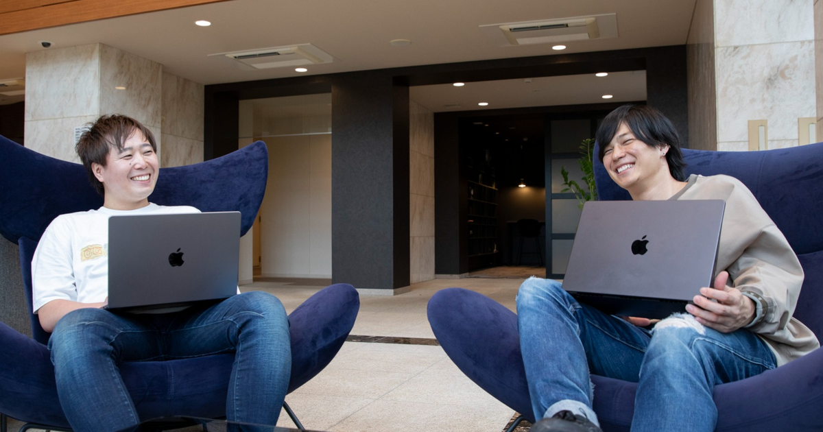 クリエイティブスキルを活かしてデジタル広告の運用最前線で活躍しませんか？ - 株式会社lamprooのWebマーケティングの採用 - Wantedly