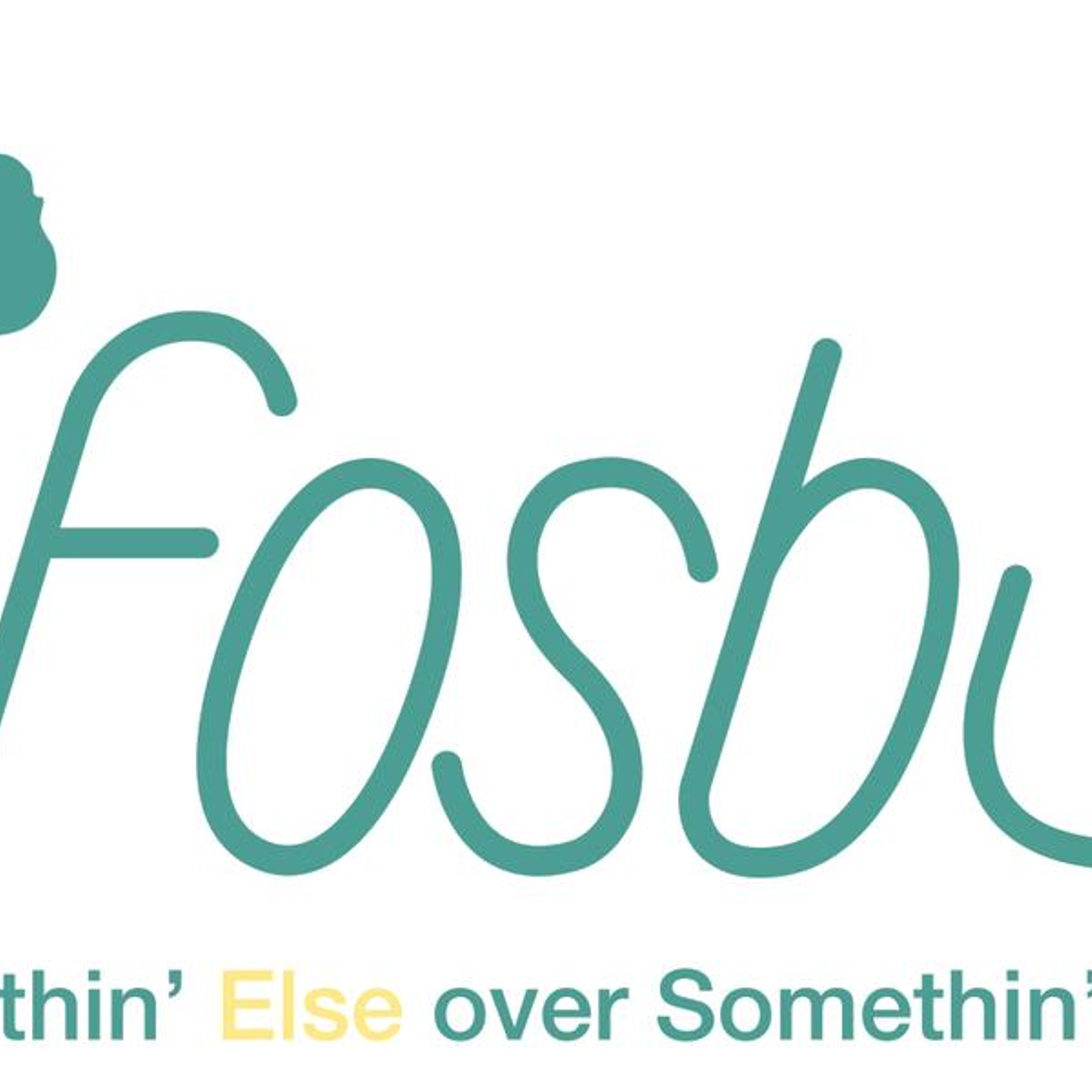 株式会社fosbury の会社情報 - Wantedly