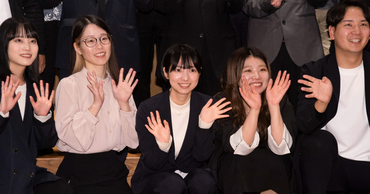 ハイクラスな案件もご紹介します！成長意欲のあるWEBディレクター募集中！ - 株式会社DexallのWebディレクターの採用 - Wantedly