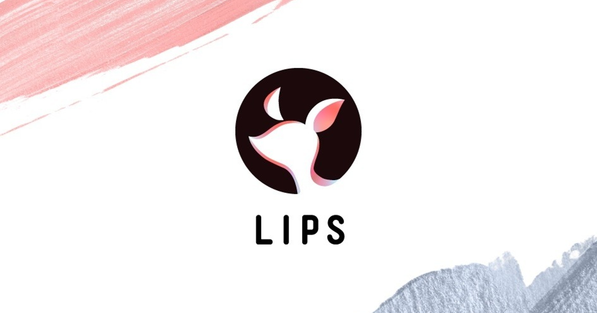 美容アプリLIPSのSNS広告運用担当募集！ - 株式会社AppBrewのWebマーケティングの採用 - Wantedly