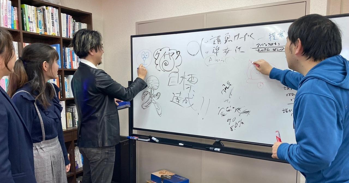 Java経験者歓迎！成長意欲がある方は代表自らが惜しみなくサポートします！ - 株式会社ウォーカーのWebエンジニアの採用 - Wantedly