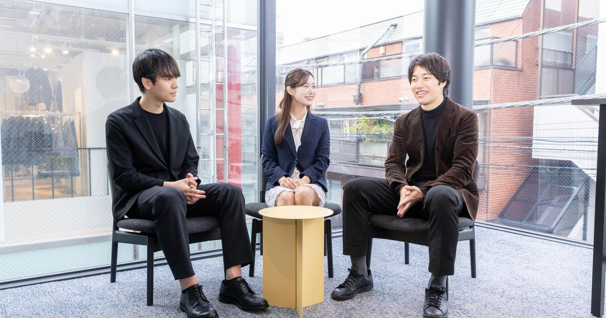 \月30h〜OK／広告代理店経験者歓迎！実務特化型・広告運用ポジション募集 - 株式会社ThinkPunksのWebマーケティングの採用 - Wantedly