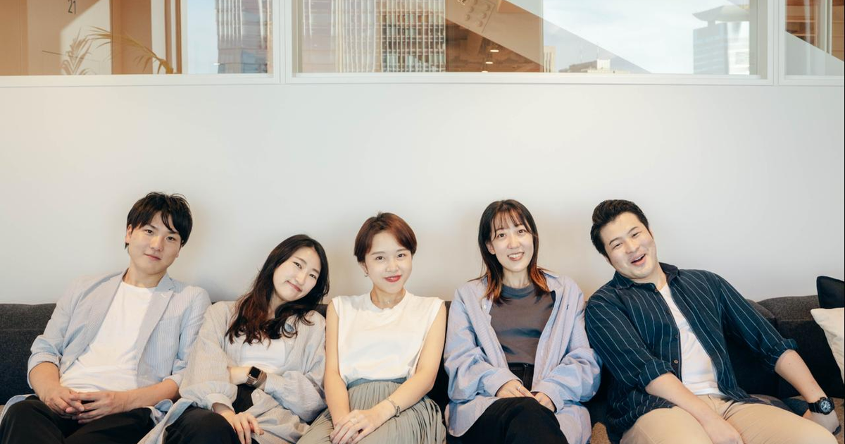 直案件多数！営業力とスピード感に自信あり！案件探しならOlive！ - 株式会社OliveのWebエンジニアの採用 - Wantedly