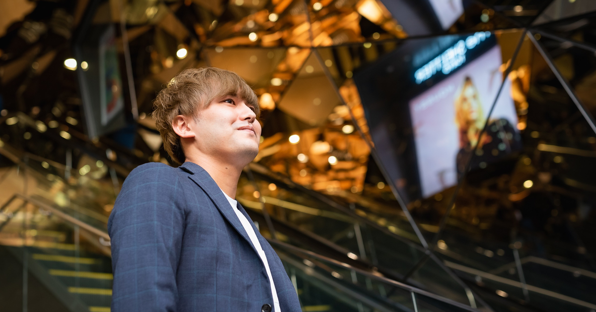 ReactやVueで開発したい！エンジニアになりたい方をWanted！ - 株式会社Y'sのWebエンジニアの採用 - Wantedly