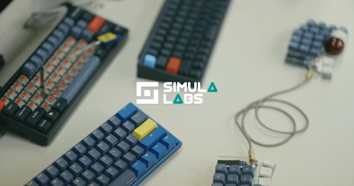 Rails/GraphQLで自社サービス開発を加速させるエンジニアを募集！ - 株式会社SIMULA LabsのWebエンジニアの採用 - Wantedly