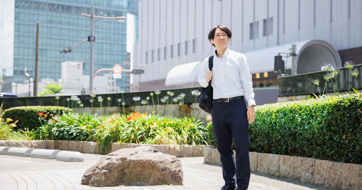 広告企画｜Web系やポスターの制作など、幅広く携わりたい方にピッタリ！ - 株式会社Beansのデザイン・アートの採用 - Wantedly