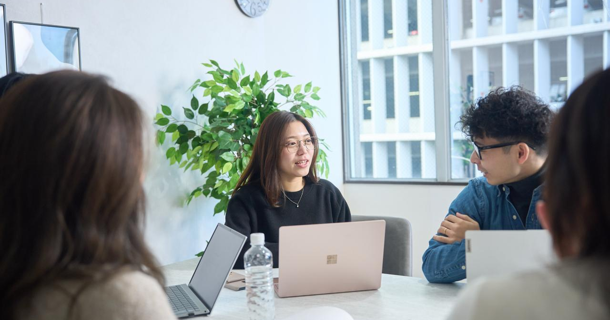 フロント開発の世界へ！CSSとJavaScript、いいコンビなんです - 株式会社ZERO-1のUI/UXデザイナーの採用 - Wantedly