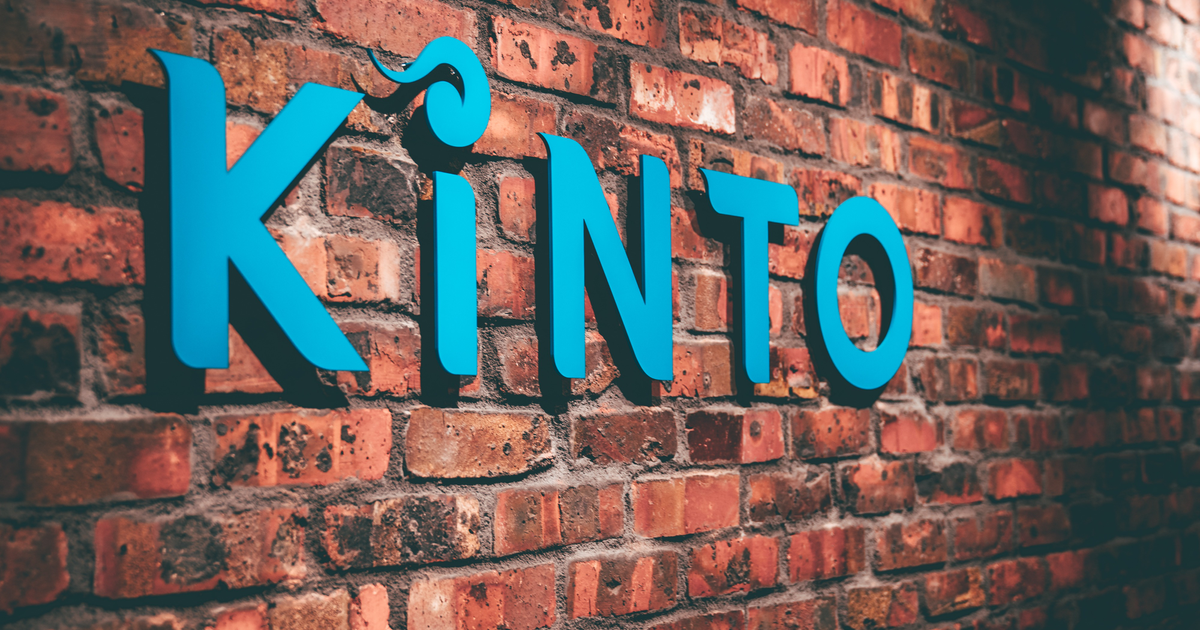 大阪勤務：手触り感を持ったプロダクト開発に携われるフロントエンドエンジニア - KINTOテクノロジーズ株式会社のWebエンジニアの採用 - Wantedly