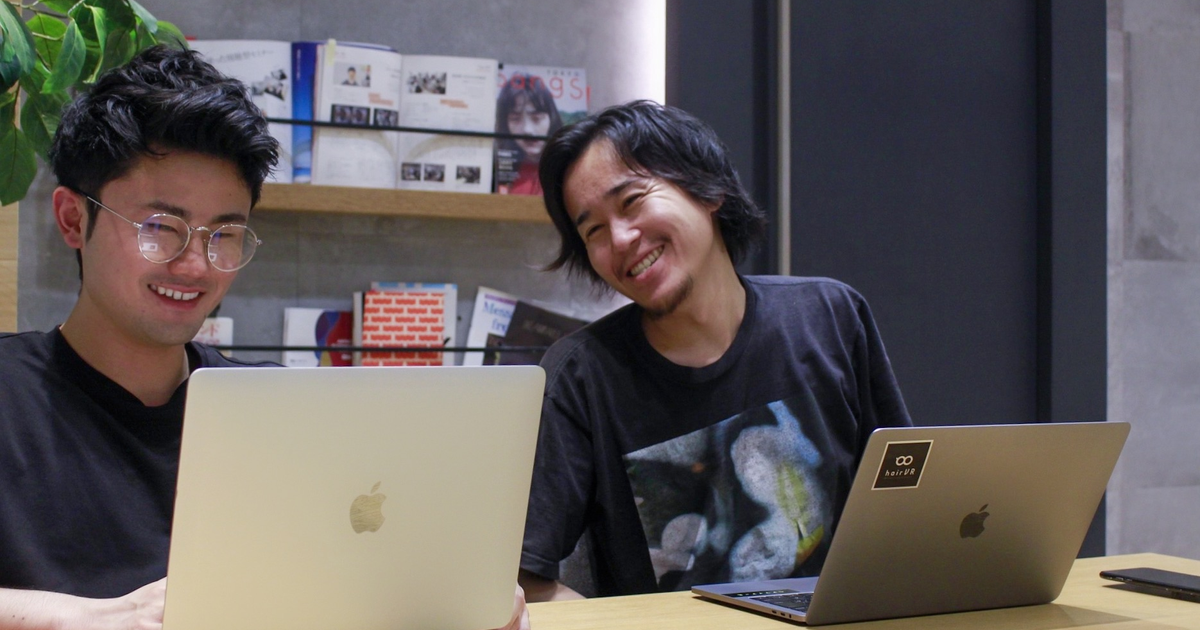 モダンな環境で開発したくない？JavascriptのFW経験者、採用中！！ - Tres Innovation株式会社のWebエンジニアの採用 - Wantedly