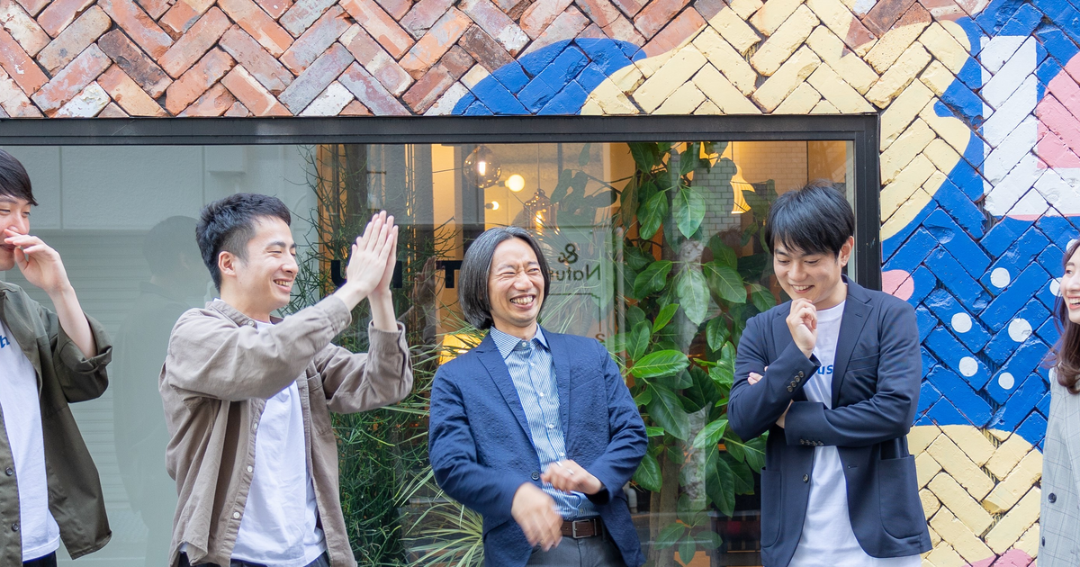 急成長中 | フルマネージド分析SaaSを開発するデータエンジニア - 株式会社Srushのエンジニアリングの採用 - Wantedly