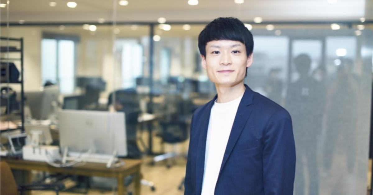 京都発｜急成長中のSaaS事業でセールスインターンメンバーをWanted！ - Baseconnect株式会社の法人営業の採用 - Wantedly