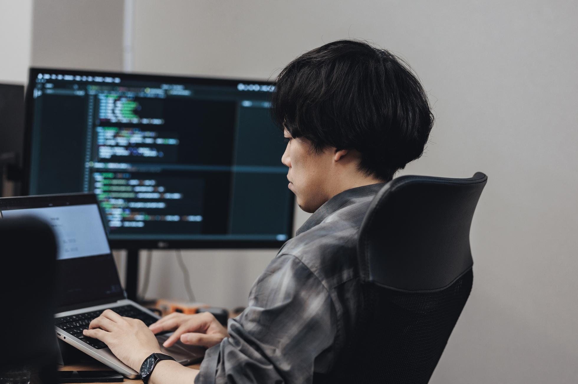 東京｜PHP,Laravelで開発できるエンジニアを探しています！ - 株式会社アクトビのWebエンジニアの採用 - Wantedly