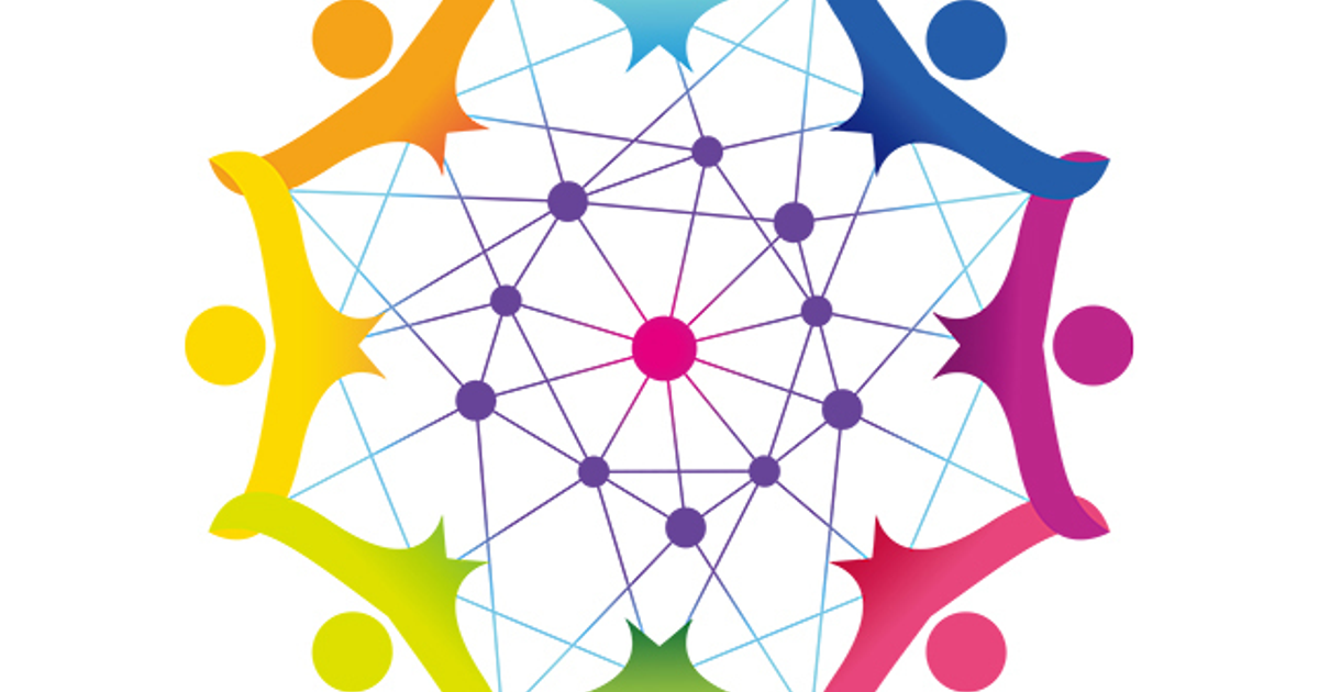 Java カーリースのシステム開発 JR海浜幕張駅より徒歩約1分！ - タカコー株式会社のWebエンジニアの採用 - Wantedly