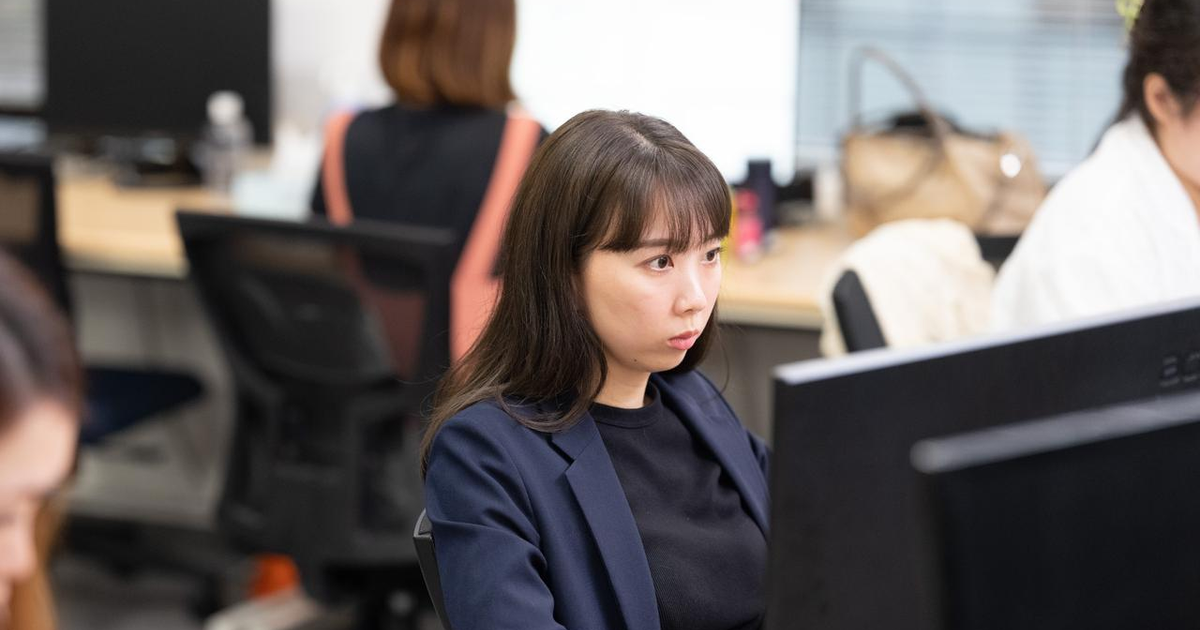 toB・toC・自治体向けサービス全てに携われる / ITコンサルタント - 株式会社ギフトパッドのITコンサルタントの採用 - Wantedly