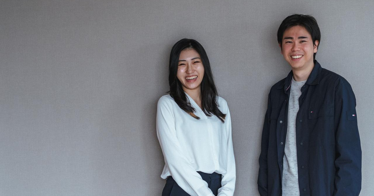 まだ未開拓のSaaS市場がここにある。大手導入続々、ホテルSaaSのCS - 株式会社Edeyansのカスタマーサクセスの採用 - Wantedly