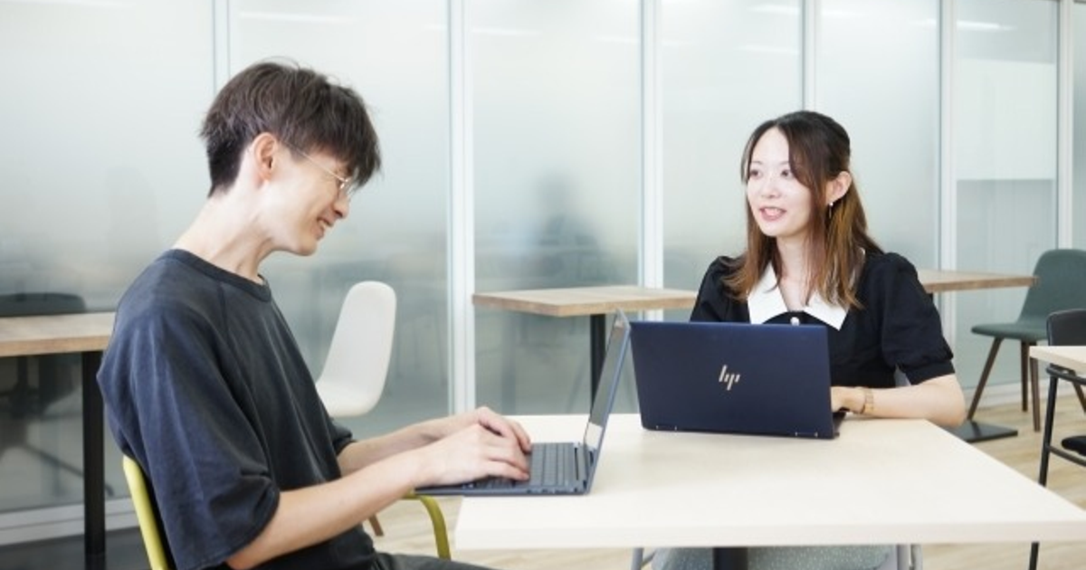 第二新卒歓迎！企画に挑戦！自社サービスの運営～企画をお任せします！ - 株式会社ONE COMPATHのその他の採用 - Wantedly