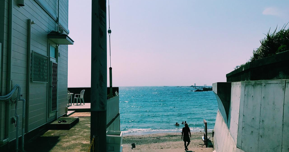 phpを使った開発に興味がある方！ENGEIに相談して下さい！！ - 株式会社ENGEIのWebエンジニアの採用 - Wantedly