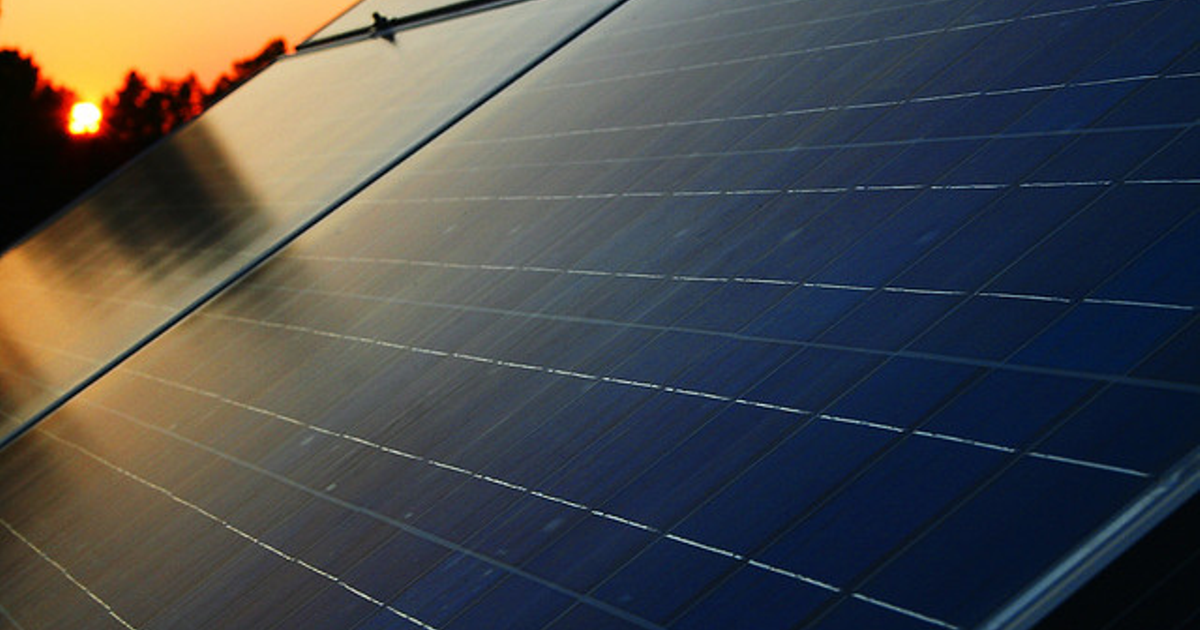 分散型エネルギープロジェクト開発アソシエート募集 - Shift Energy Japan, KKのその他の採用 - Wantedly