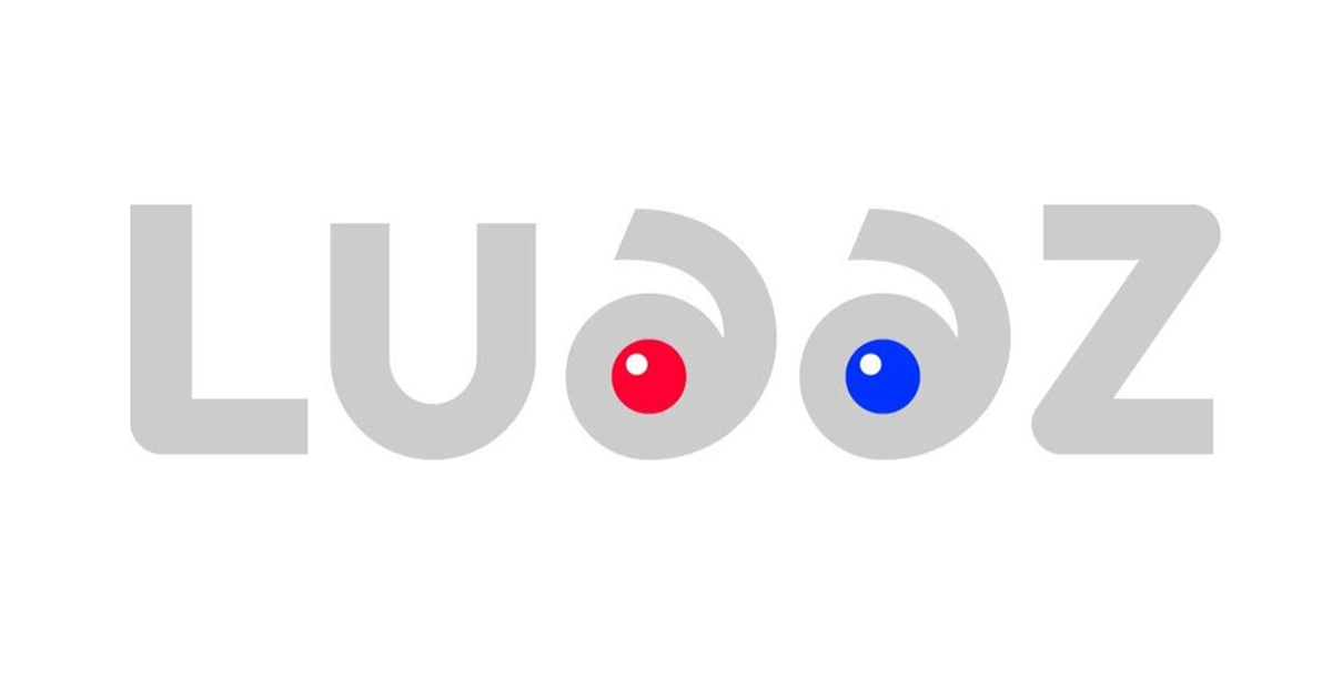 YouTube作家募集！チャンネルの企画考案業務やってみませんか？ - 株式会社LuaaZのクリエイティブディレクターの採用 - Wantedly