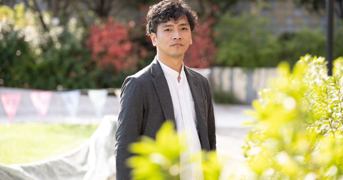 OSSで切り拓くキャリアの最前線！音楽、AI研究、そしてKafkaへ。SRA OSS赤松俊弘氏が語る「飽くなき挑戦」と「社会を支えるやりがい」 | 株式会社SRA OSS