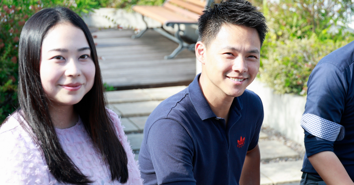 経験0歓迎！某有名ゲームソフト開発にも携われるチャンスがあなたにも？！ - 株式会社CyTechのシステムエンジニアの採用 - Wantedly