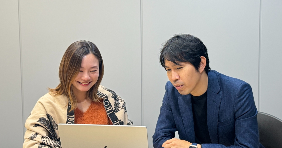 経営の手前で止まる経理に、もう飽きた人へ｜CFO候補 - 株式会社カーボンフライの経理・財務の採用 - Wantedly