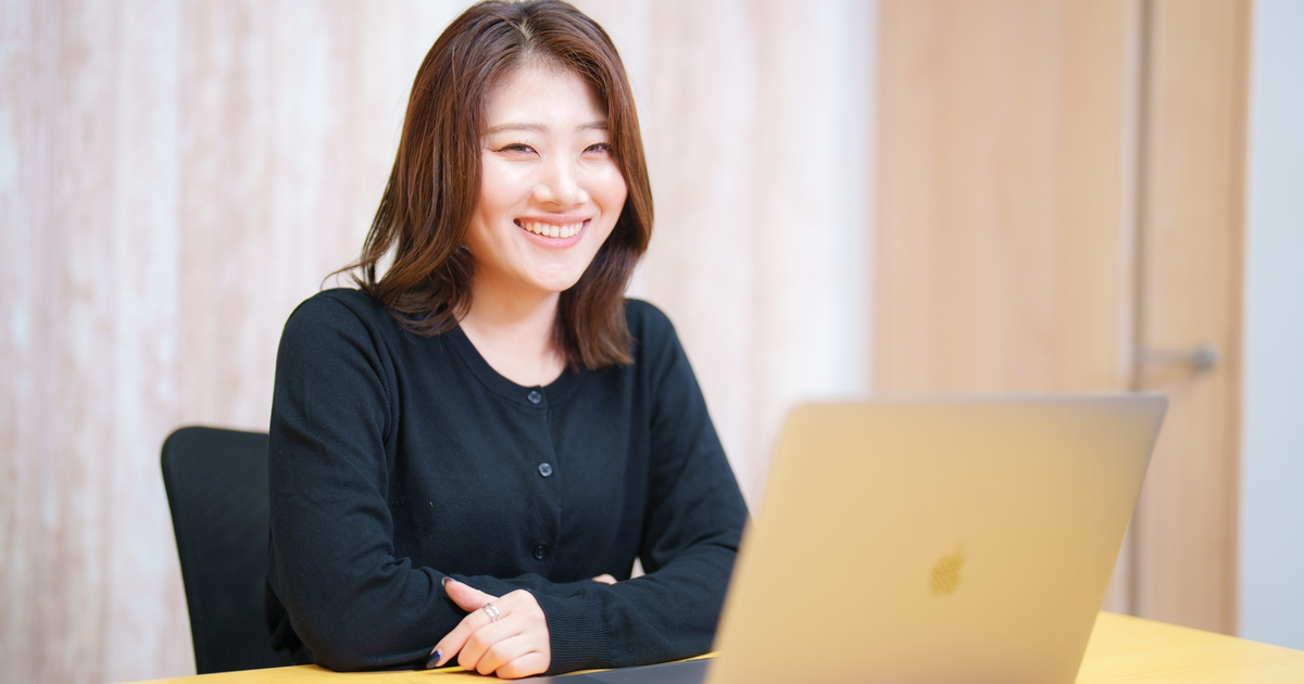 9月入社！Java,PythonでWeb開発を経験したいエンジニアを募集！ - 株式会社ダイヤモンドファンタジーのWebエンジニアの採用 - Wantedly