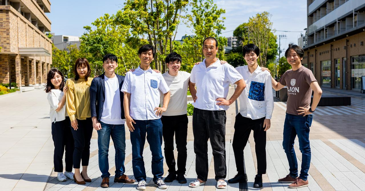 Web3領域の新規プロダクトを開発を担うバックエンドエンジニア募集！ - 株式会社CodeFoxのWebエンジニアの採用 - Wantedly