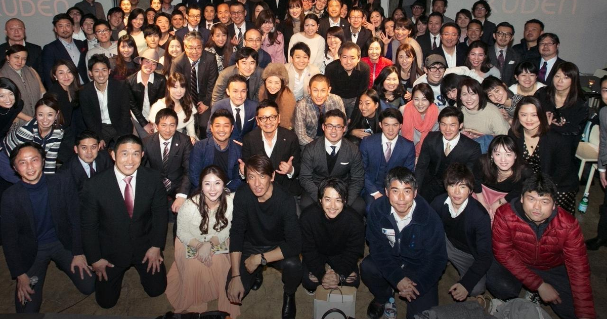 経営者の95%が抱える"人の問題"解決に挑む!! - オープンポジション- - 株式会社EPLGAのその他の採用 - Wantedly