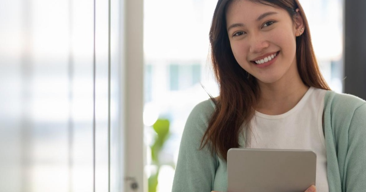 就活市場に変革を｜IT×寄り添う力で学生を導くキャリアアドバイザーを募集！ - 株式会社オーダーワークスの個人営業の採用 - Wantedly