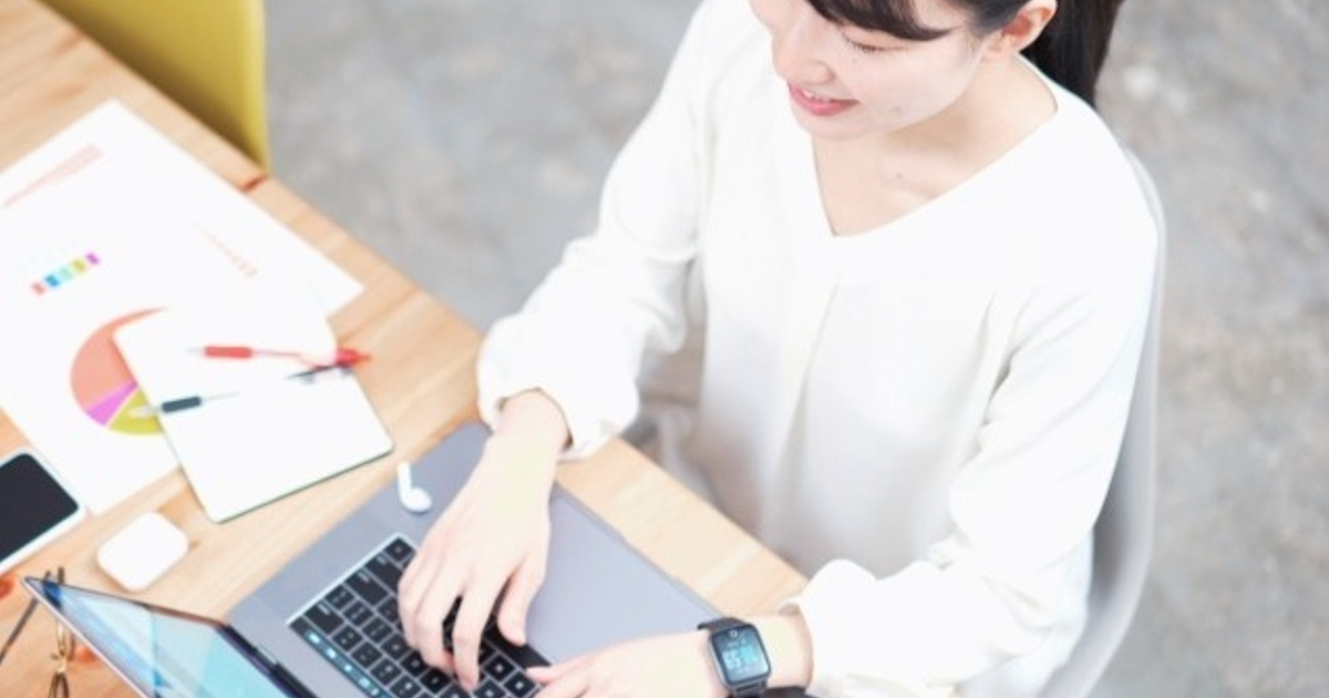 実務経験なしでもOK！成長できるシステム開発の仕事！フルリモ！ - 株式会社MARKELINEのWebエンジニアの採用 - Wantedly