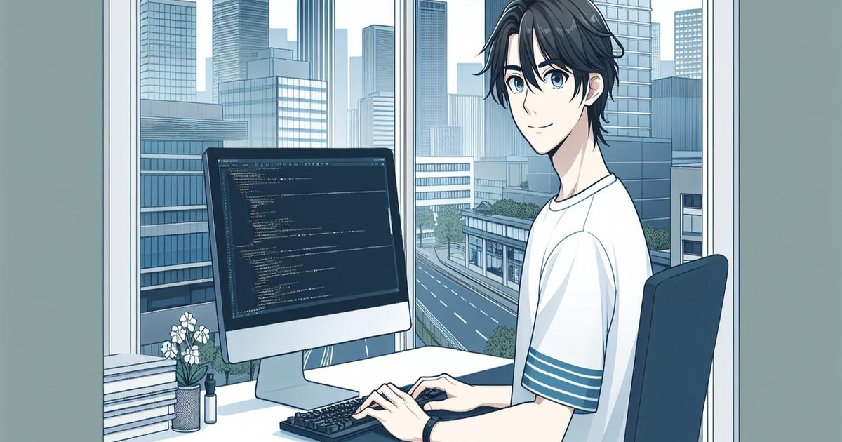 Webエンジニア募集、配信アプリの開発に携わるチャンス！ - 株式会社SeeDのシステムエンジニアの採用 - Wantedly