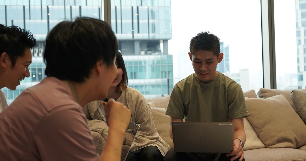 プロダクトマネージャー候補を募集！｜自社プロダクト・大規模EC商材のPdM - GMOメイクショップ株式会社のプロダクトマネージャーの採用 - Wantedly